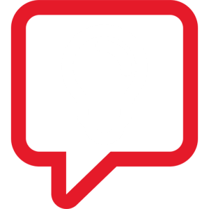 Modules – Product.me