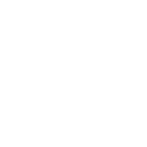 Downloads – Product.me